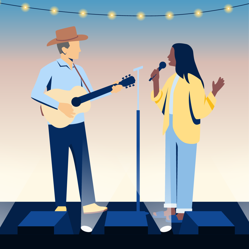 Community Benefits – Narrogin Wind Farm