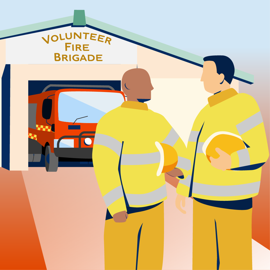 Community Benefits – Narrogin Wind Farm