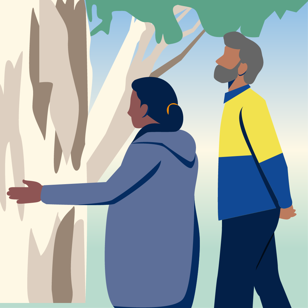 Community Benefits – Narrogin Wind Farm