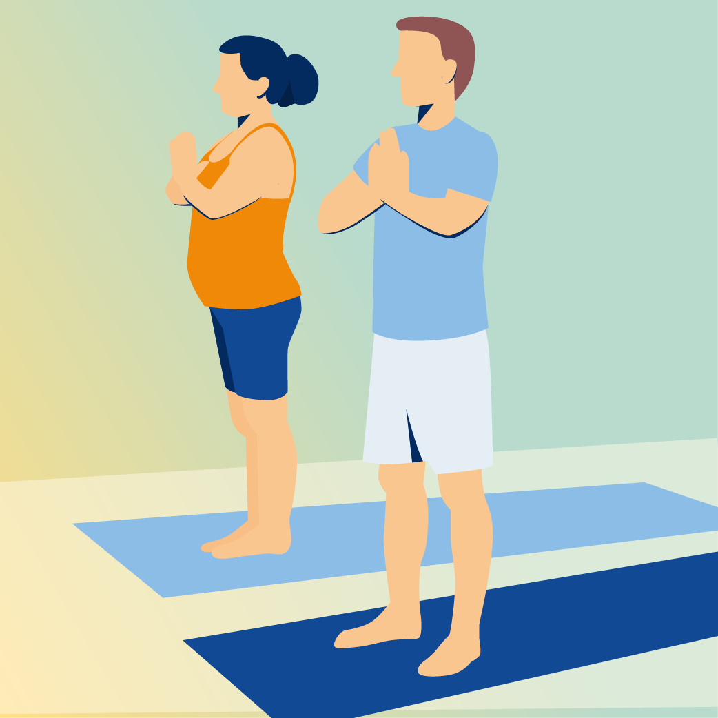 Community Benefits – Narrogin Wind Farm