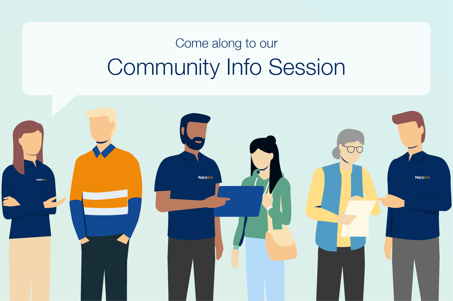 Narrogin Wind Farm - Cleaner Energy for WA