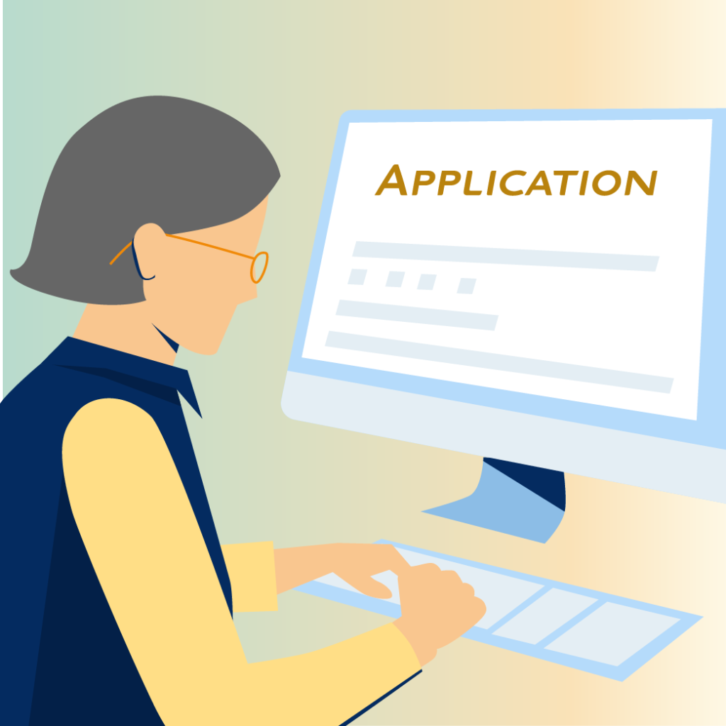 Community Benefits – Narrogin Wind Farm