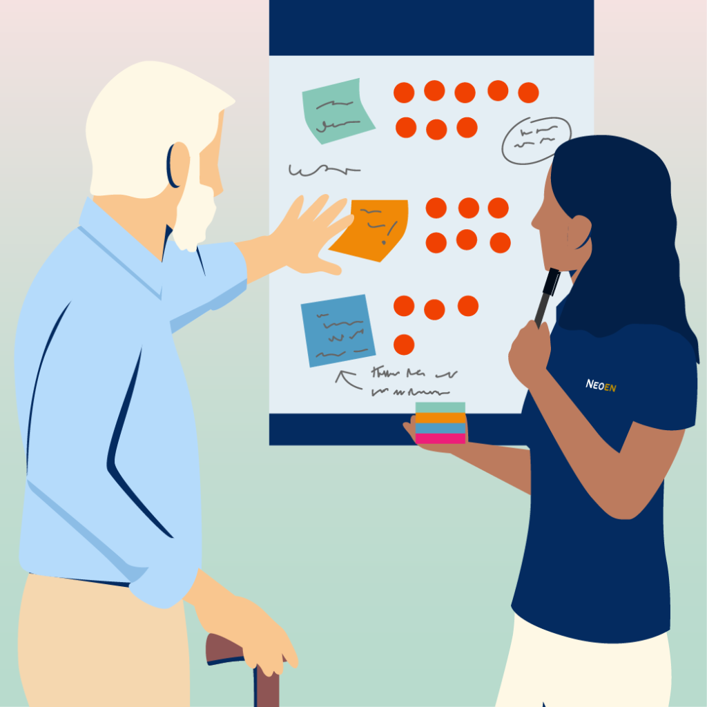 Community Benefits – Narrogin Wind Farm