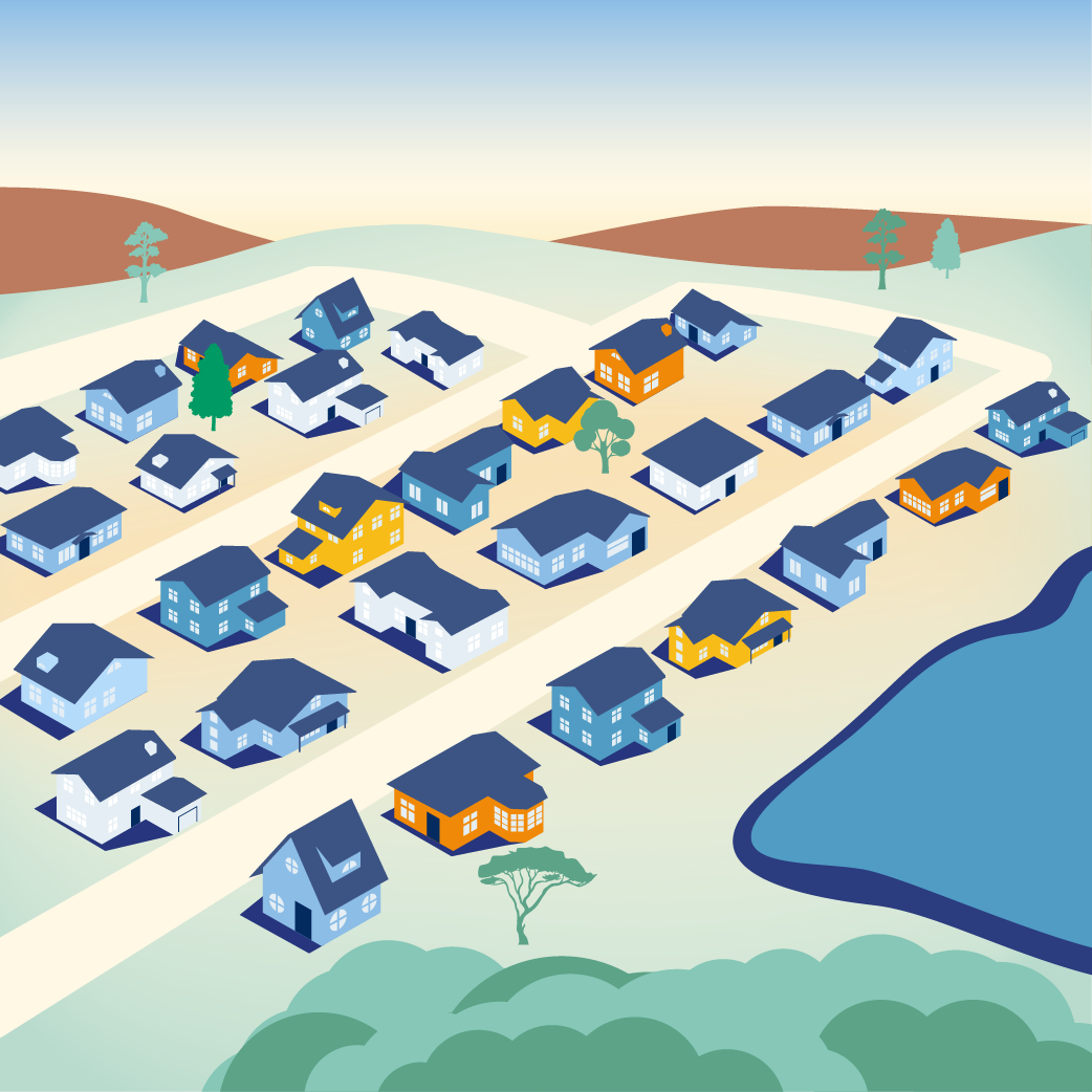 Environmental Benefits – Narrogin Wind Farm